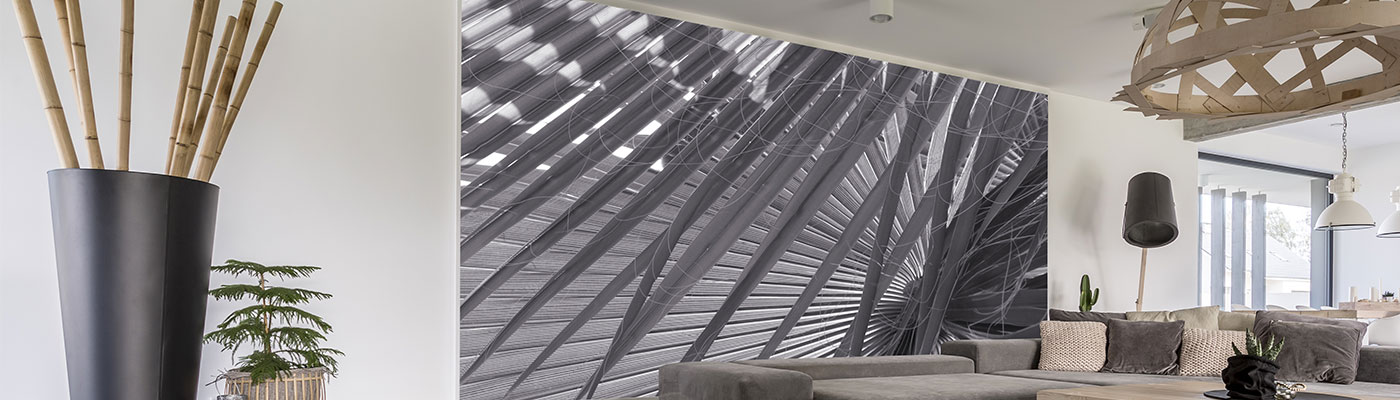 Custom Decals Corpus Christi | Vinyl Decal Custom